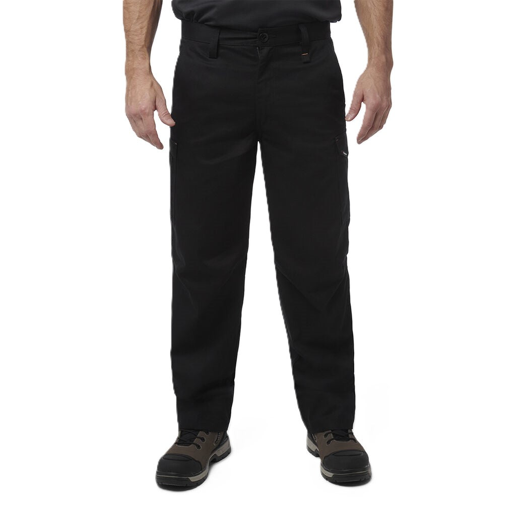 Discover the Best Workwear Pants for Professionals | Budget Workwear ...