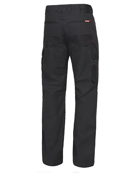 Hardyakka Legends - Y02202 Legends Pant (Y02202) – Budget Workwear New ...