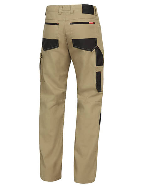 Hardyakka Legends - Y02202 Legends Pant - 2nd Color (Y02202) – Budget ...