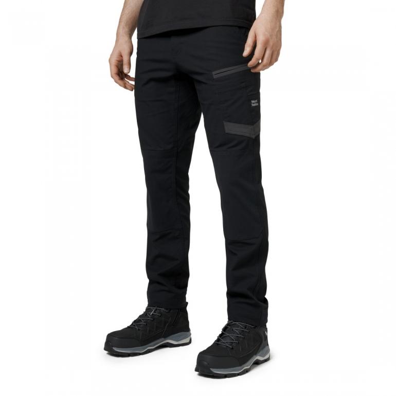 Hard Yakka Raptor Active Pant (Y02441) – Budget Workwear New Zealand Store